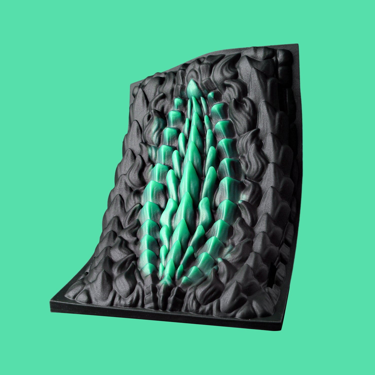 Nothosaur日本公式サイト – nothosaur